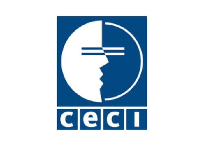 ABC World Asia Pte Ltd - AVPN