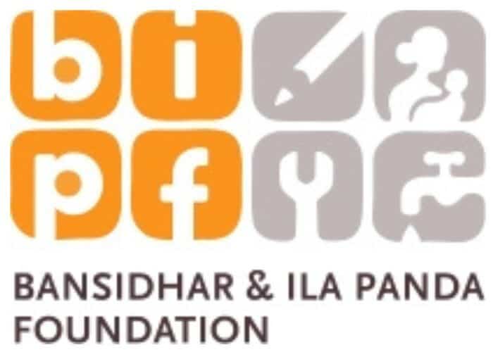Bansidhar & Ila Panda Foundation | AVPN
