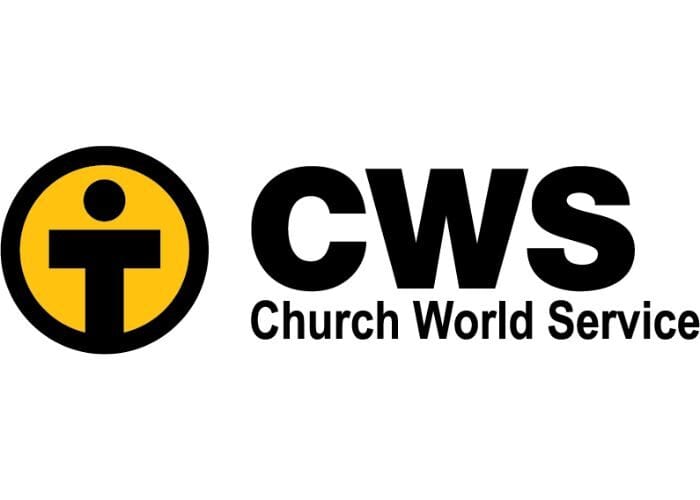 Church World Service (CWS) | AVPN