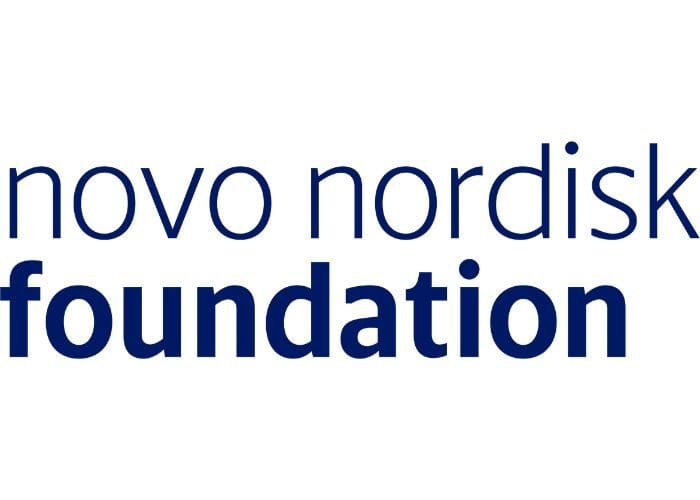 ABC World Asia Pte Ltd - AVPN