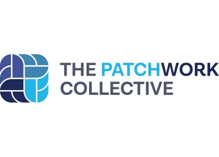 The Patchwork Collective | AVPN