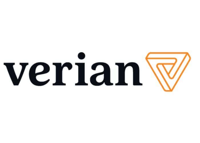 Verian Group Pte. Ltd. | AVPN