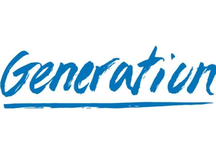 The Convergence Foundation | AVPN