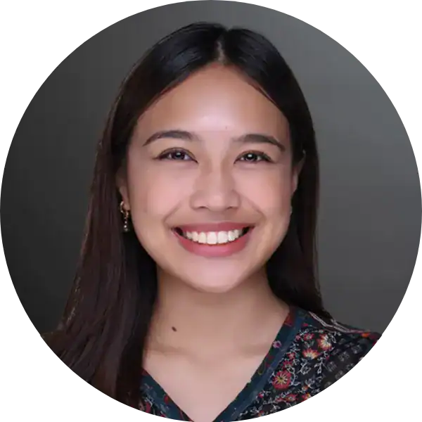 About AVPN / Our Team - AVPN