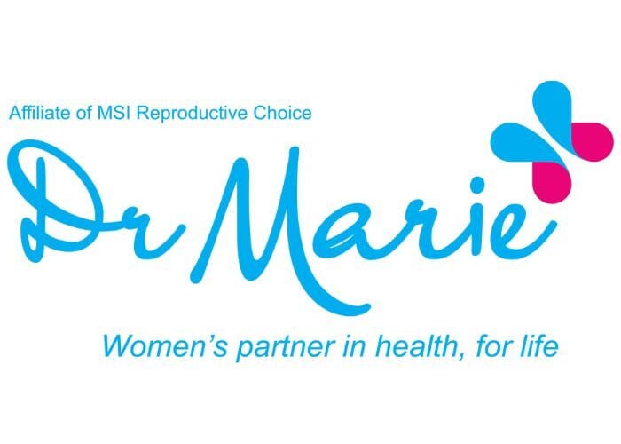 2025 AVPA Conference | AVPN