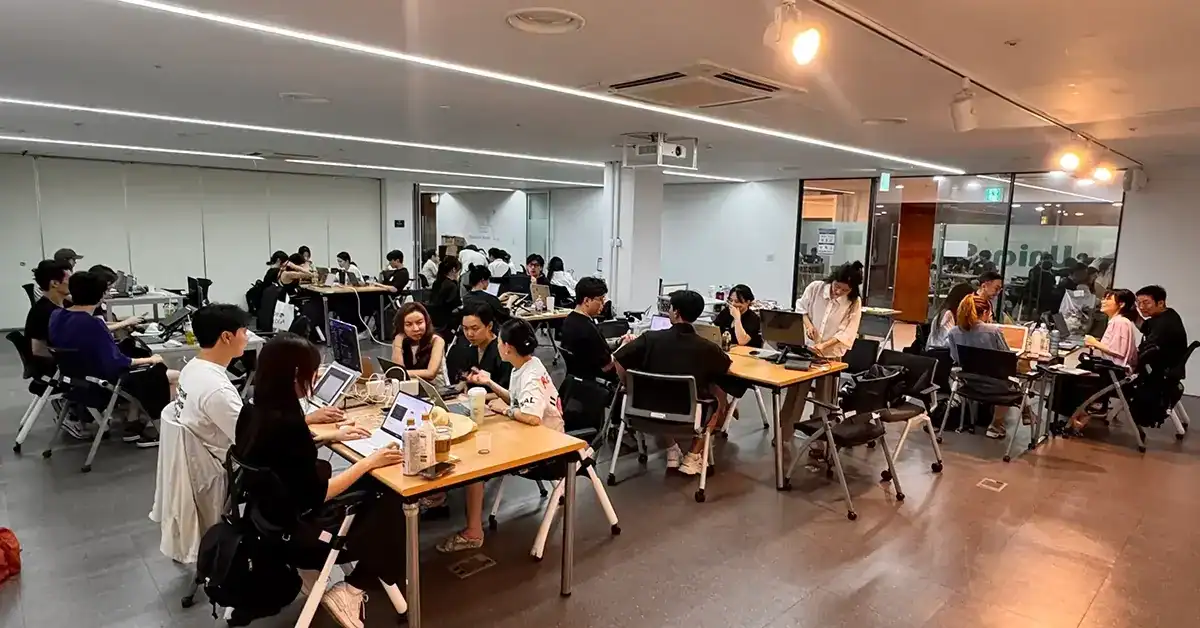 AI Career Jump Study | AVPN