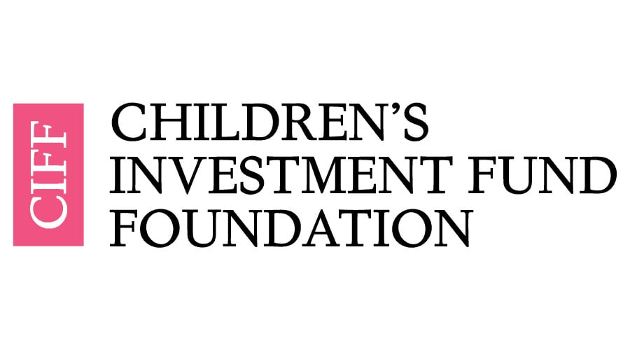 AVPN Southeast Asia Health Impact Leadership Forum 2026 | AVPN