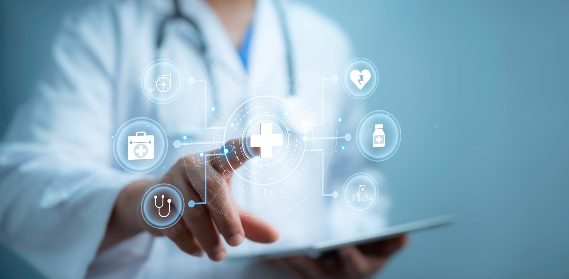 AVPN Southeast Asia Health Impact Leadership Forum 2026 | AVPN