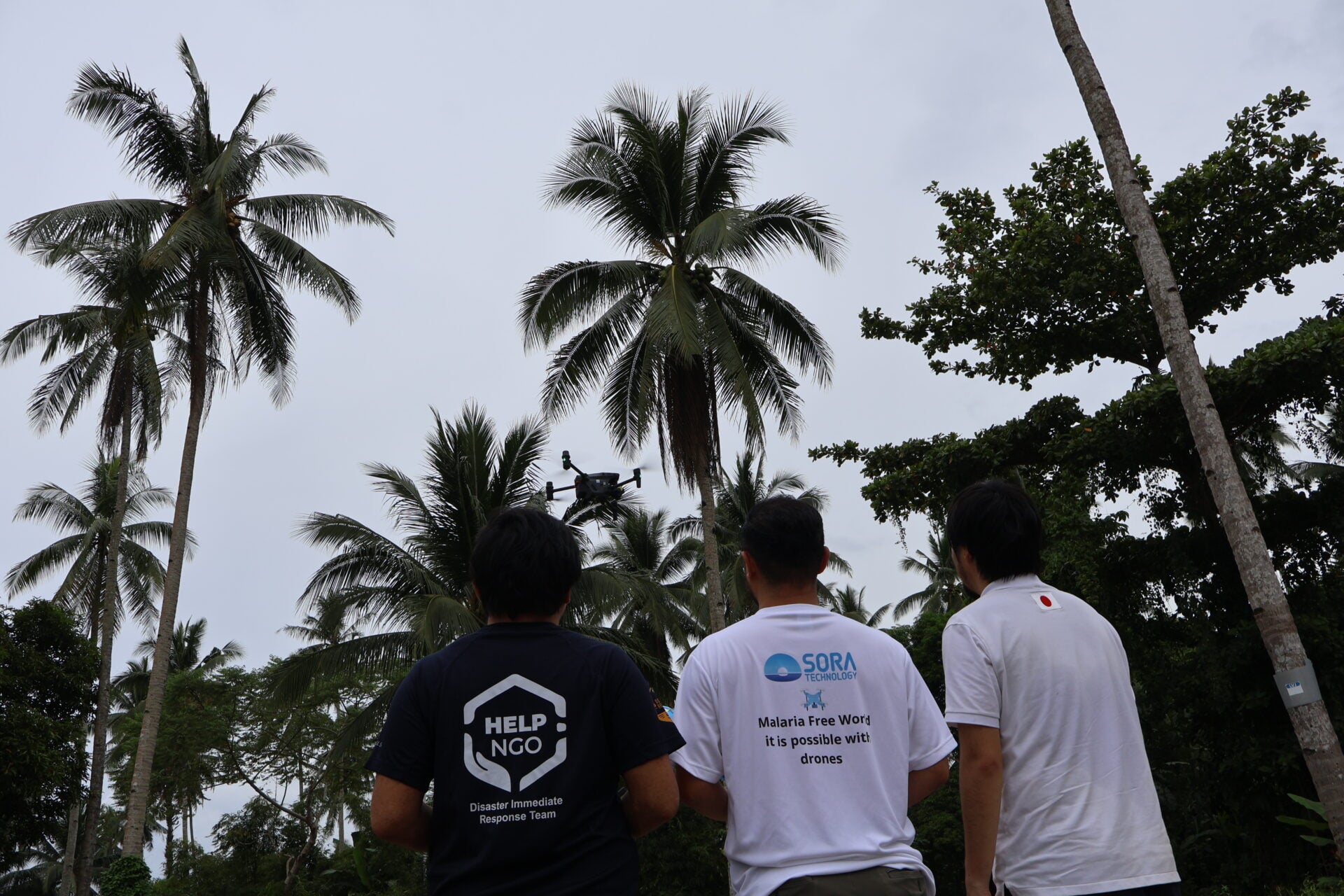 Where Climate Meets Health: Climate-Health Innovation in Action Across ...