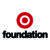 Target Foundation | AVPN