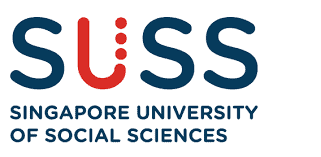 Singapore University of Social Sciences | AVPN