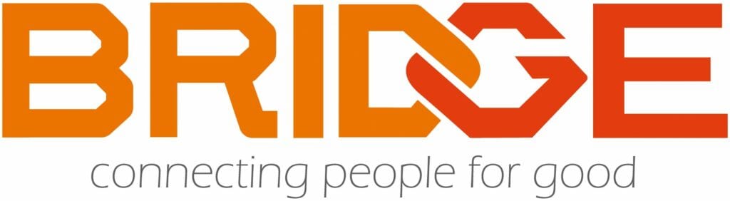 Bridge Consulting Co. Ltd. | AVPN