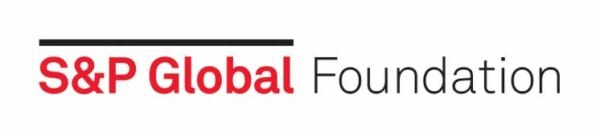 S&P Global Foundation | AVPN